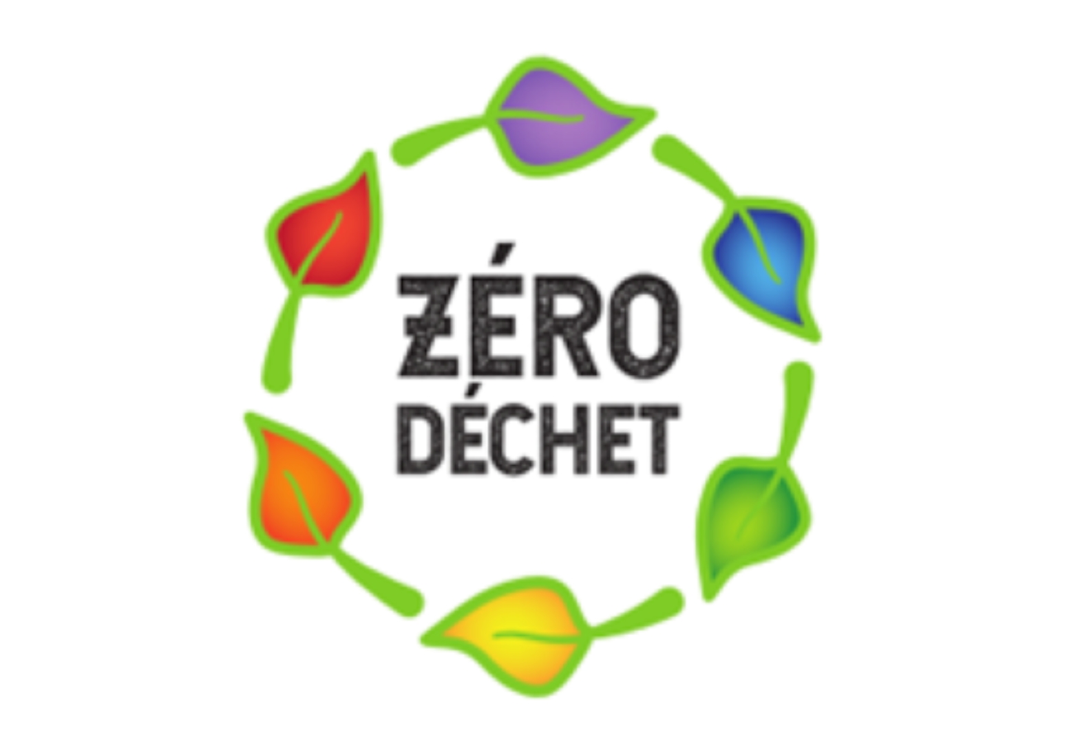 Le Challenge Zéro Déchet... En avant pour 2022 ! - Sepanguy